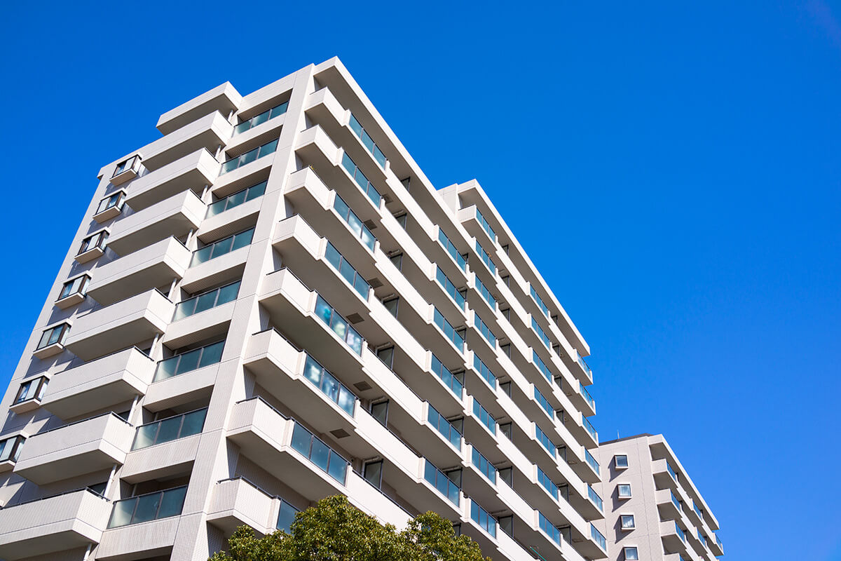 Type de logement social : PLAI, PLUS, PLS, PLI | Hellio